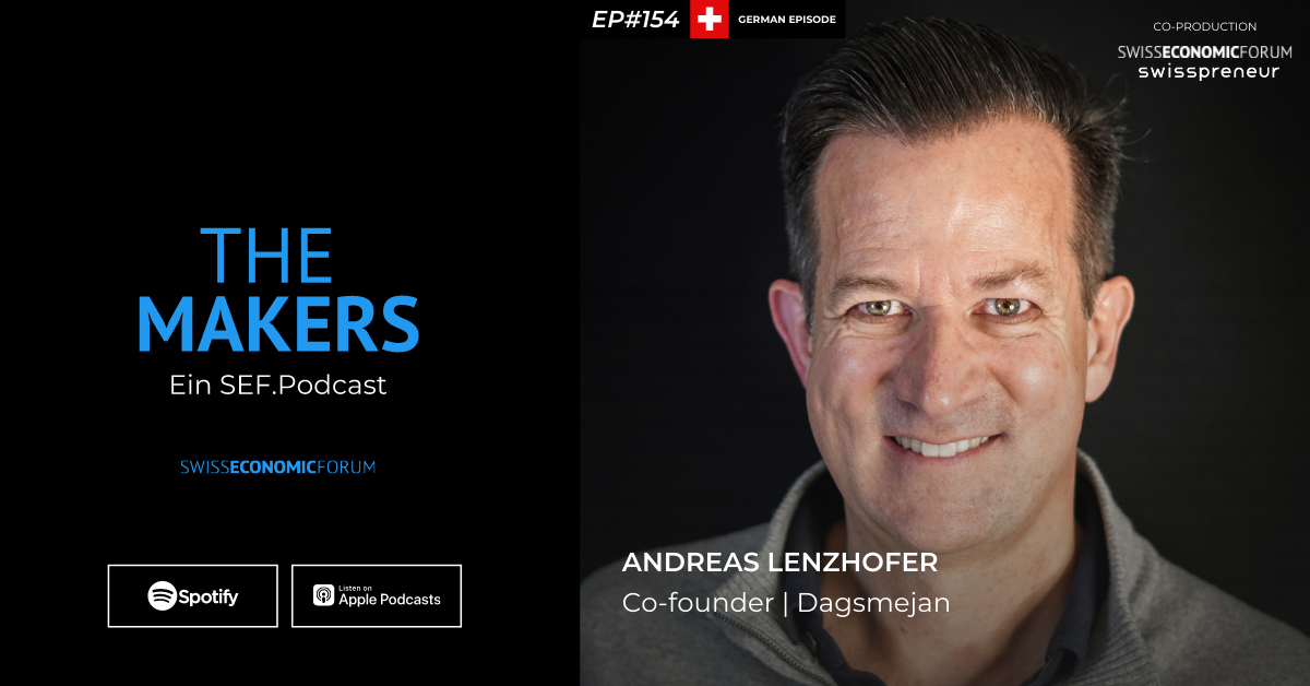 Andreas Lenzhofer | Mit High-End Pyjamas Zum Optimalen Schlaf