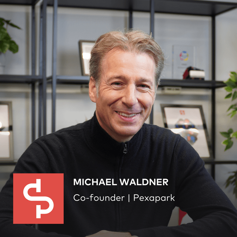 Swisspreneur - Empowering Entrepreneurship and Startups