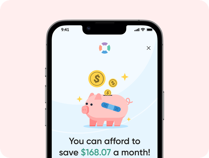 The App That Reduces Your Debt - Relief