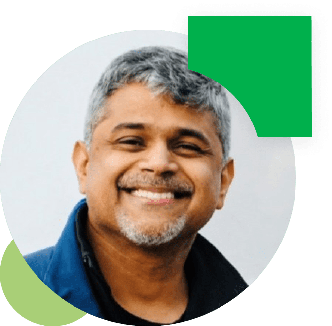 Zact | Corporate Cards, Expense, and AP Management Solutions