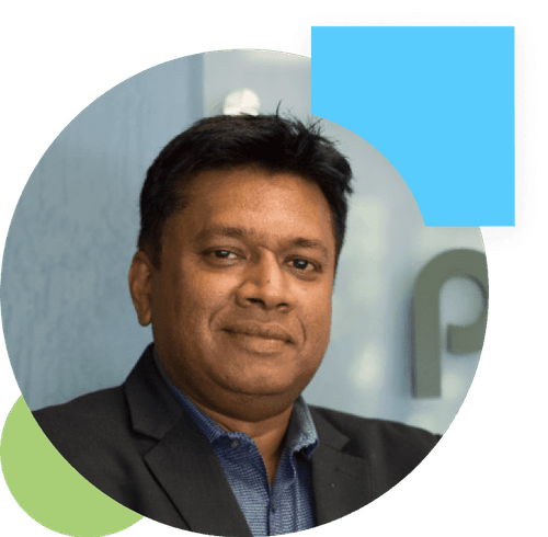 Zact | Corporate Cards, Expense, and AP Management Solutions