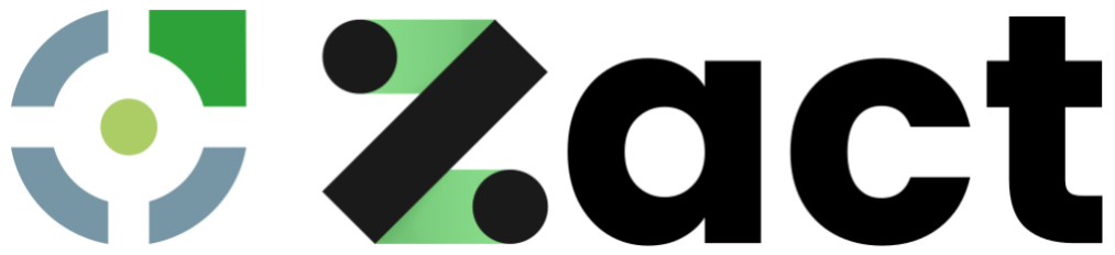 Zact | Corporate Cards, Expense, and AP Management Solutions