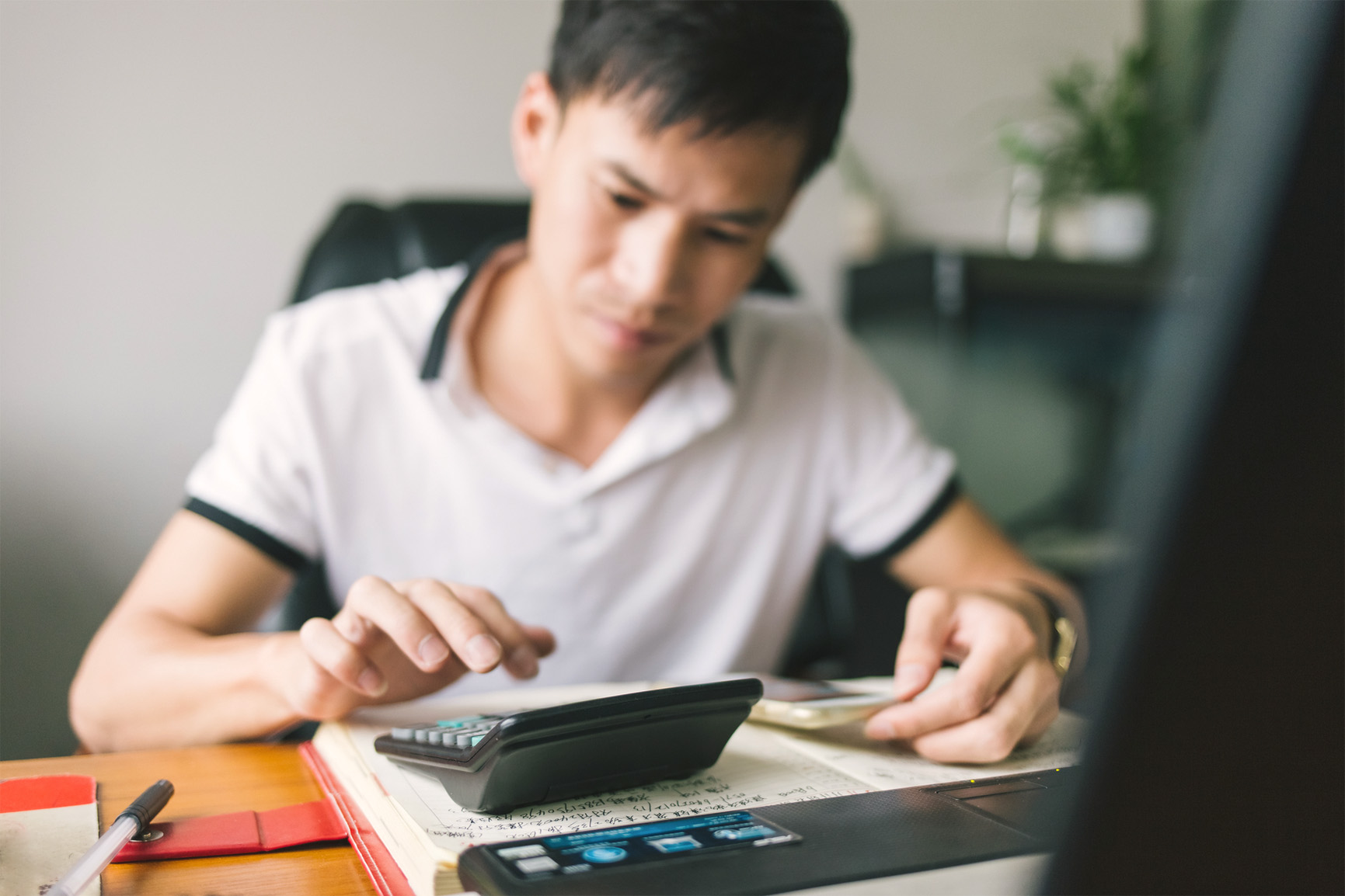 A Student Loan Borrower’s Guide to Tax Season 2021: How Will the ...