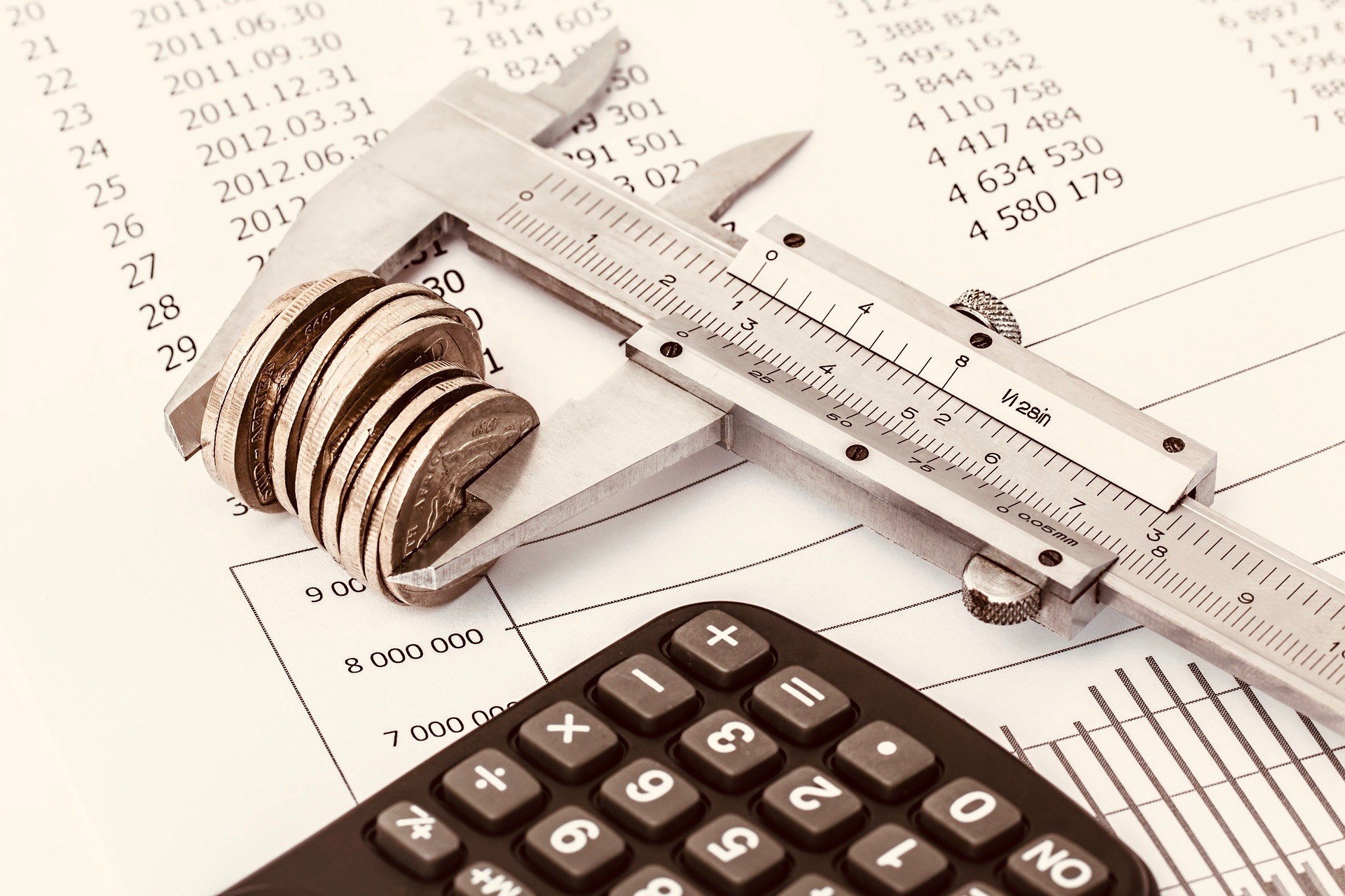 Income-Driven Repayment (IDR) Plan Guide I Summer Blog