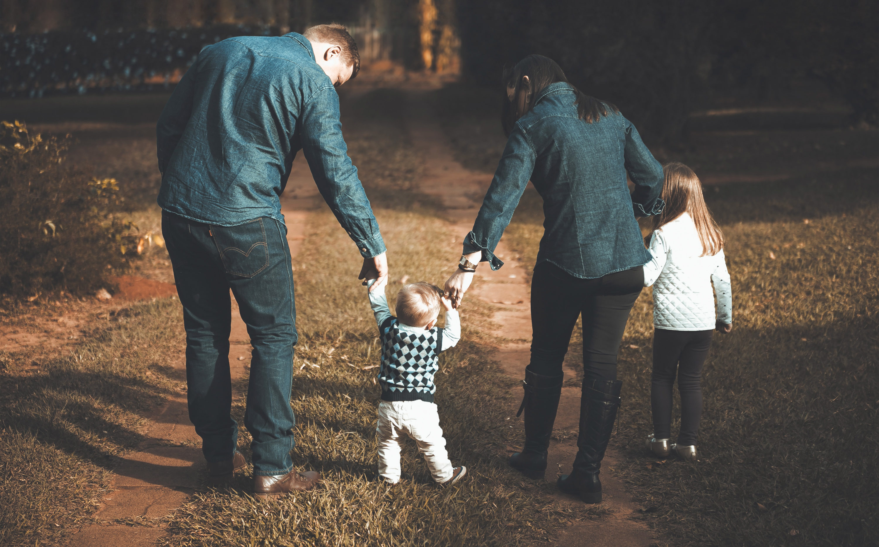 Parent PLUS Loan Repayment Guide I Summer Blog