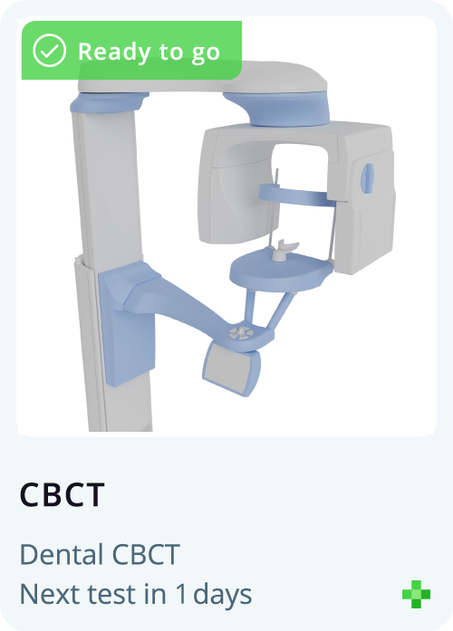 Diagnomatic | Healthcare diagnostic confidence