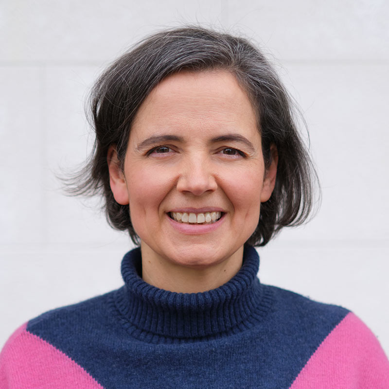 Sustainable Menstruation