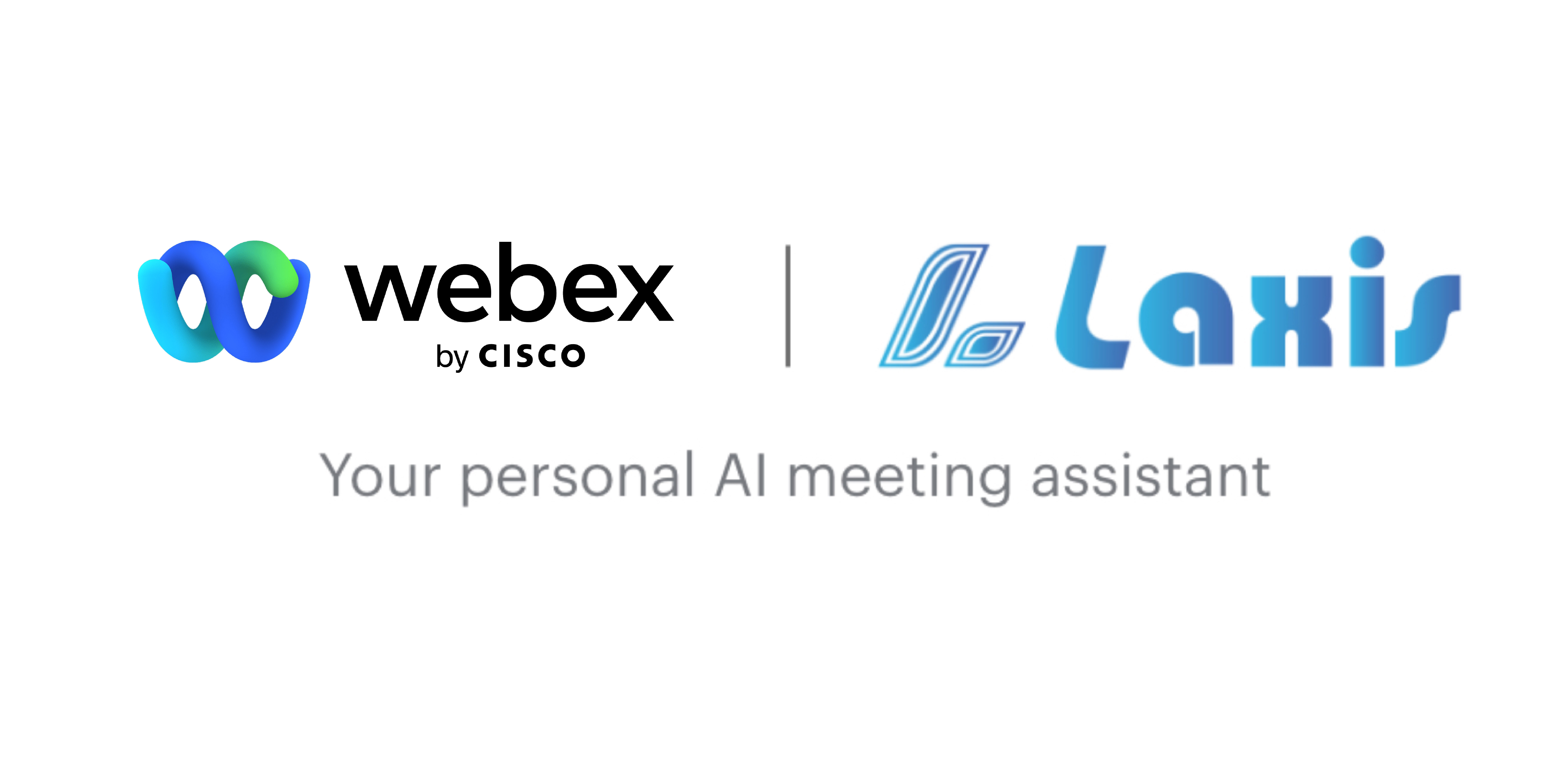 Laxis | Intelligent Meeting Insights | Laxis empowers professionals to ...