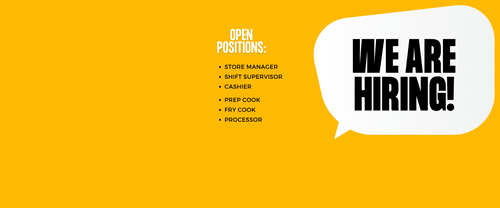 Uncle Remus Restaurants | Saucy Fried Chicken