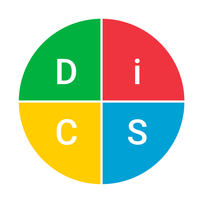 DiSC