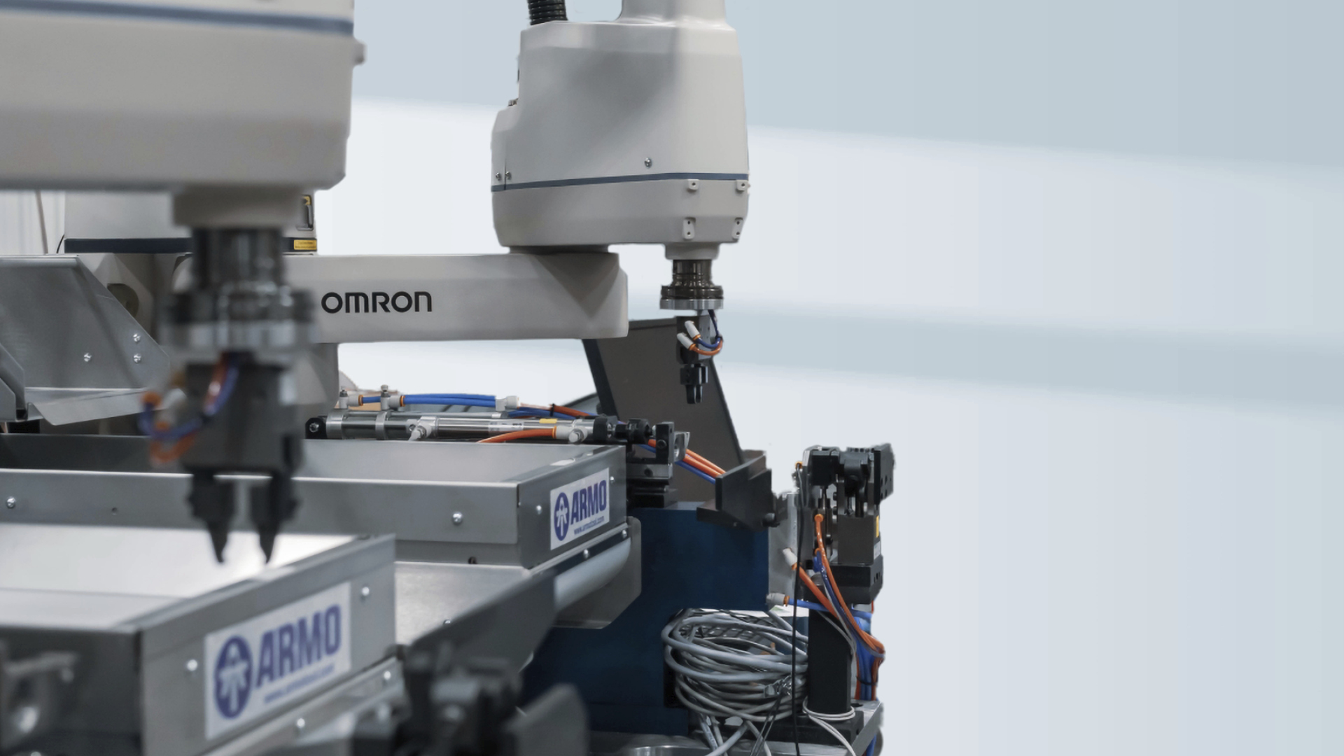 Shaping the Future of the Manufacturing Workforce - Workforce - Case ...