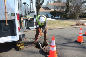 What are the Differences Between a Push Camera, Crawler and Lateral Launch?