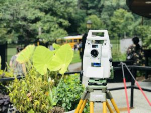 Subsurface Utility Engineering: Understanding Data Quality Levels