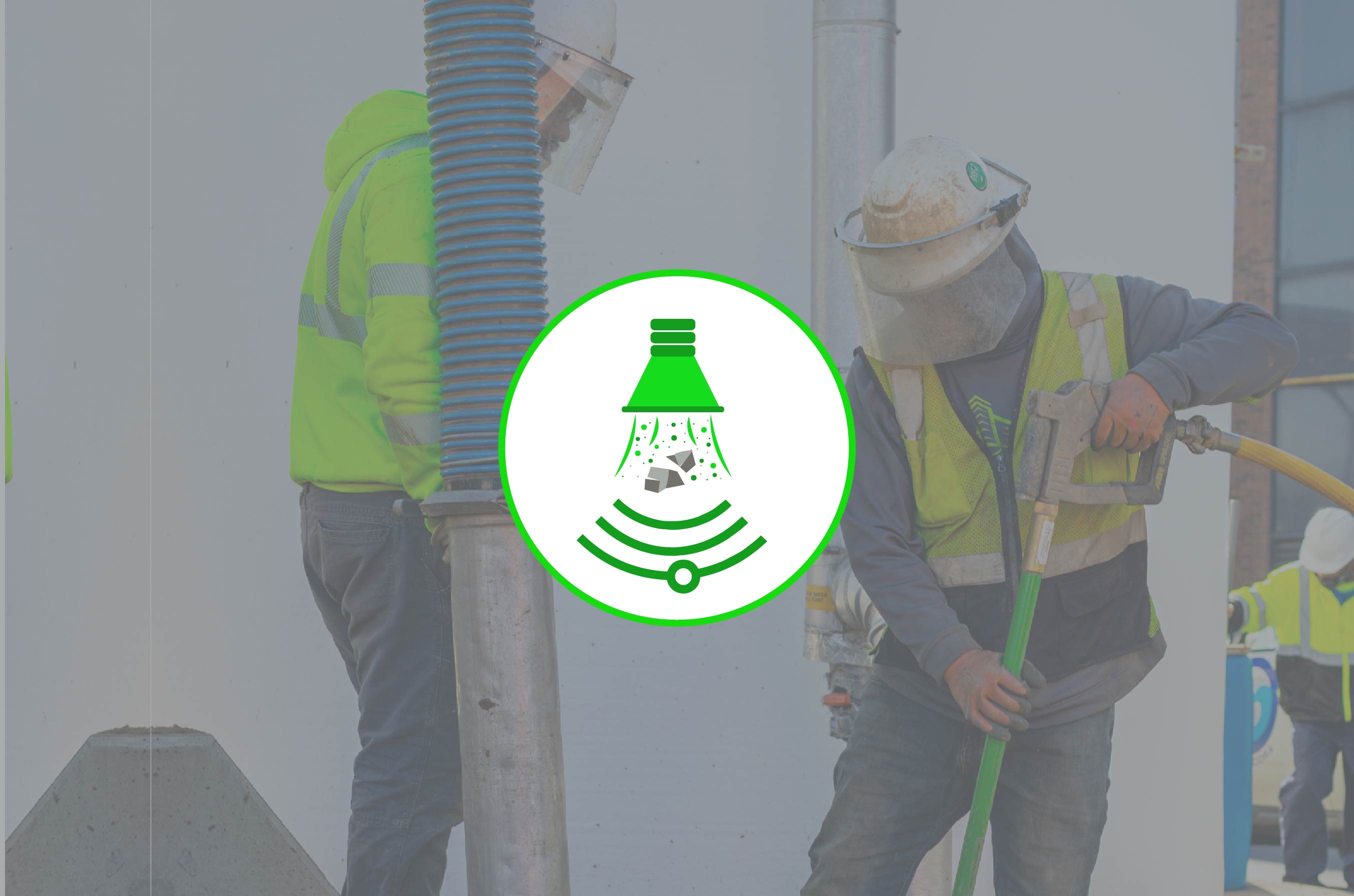 Slot Trenching Compared to Other Types of Trenching