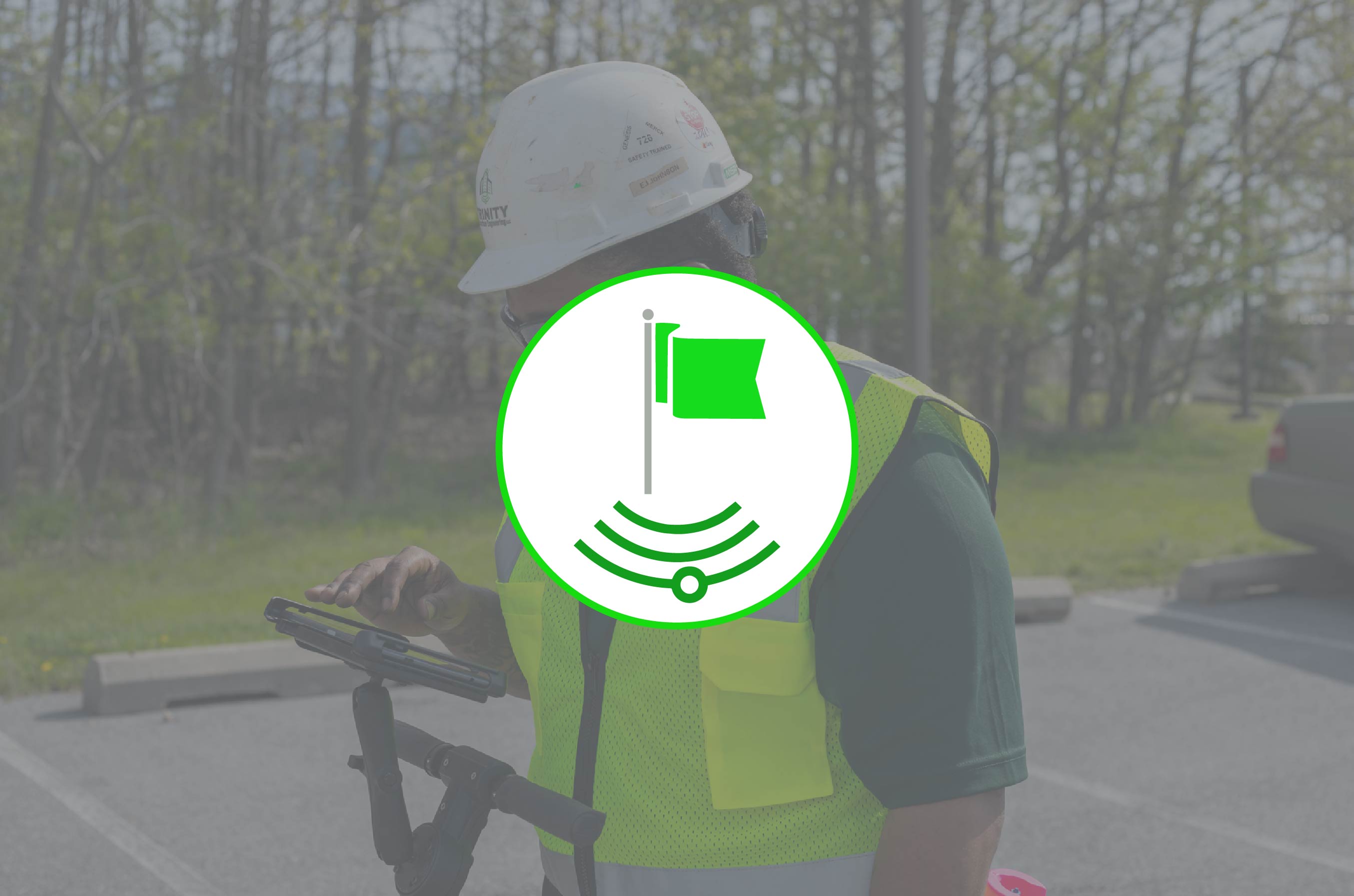 What are Private Underground Utilities?