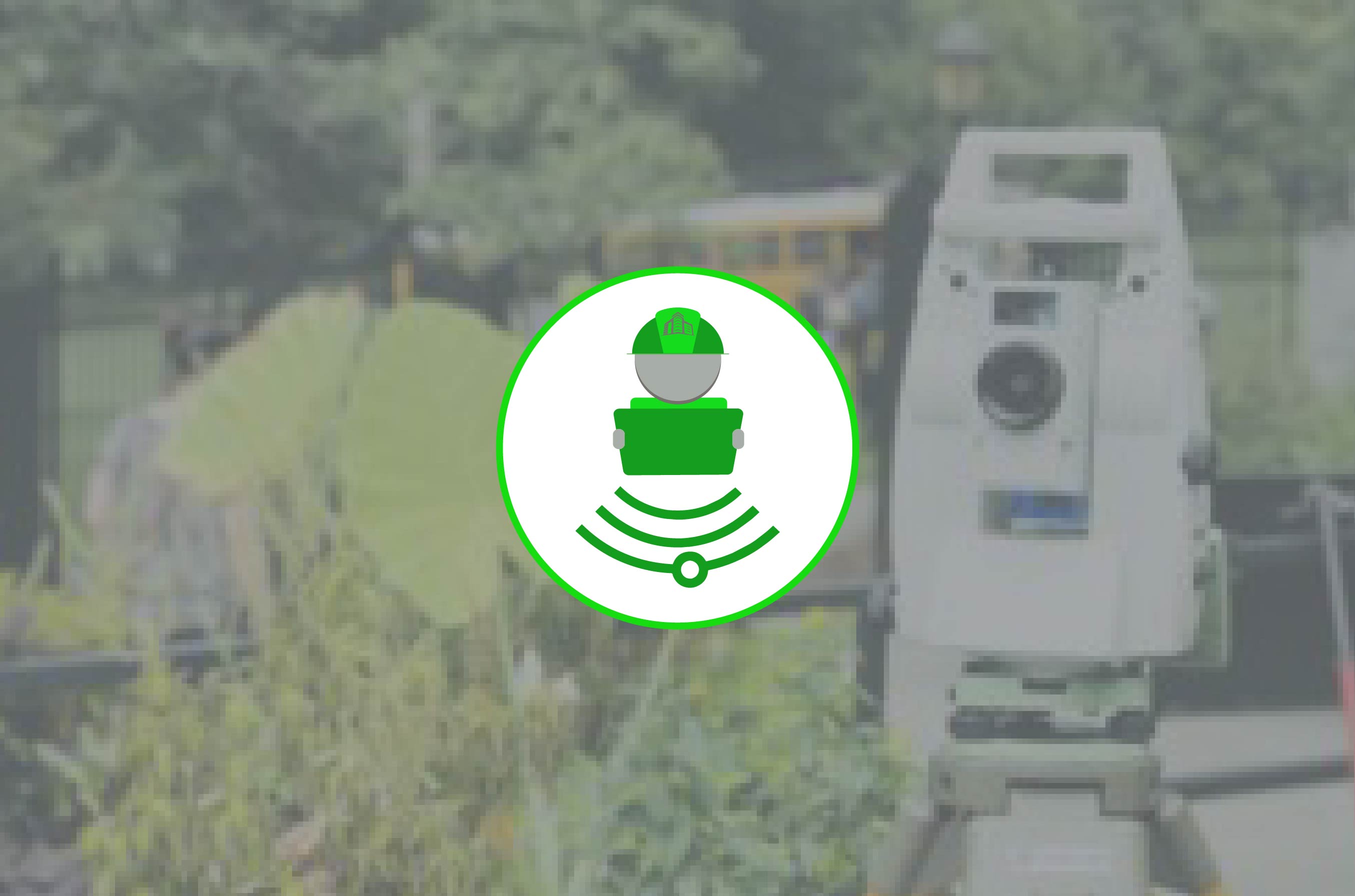 Subsurface Utility Engineering: Understanding Data Quality Levels