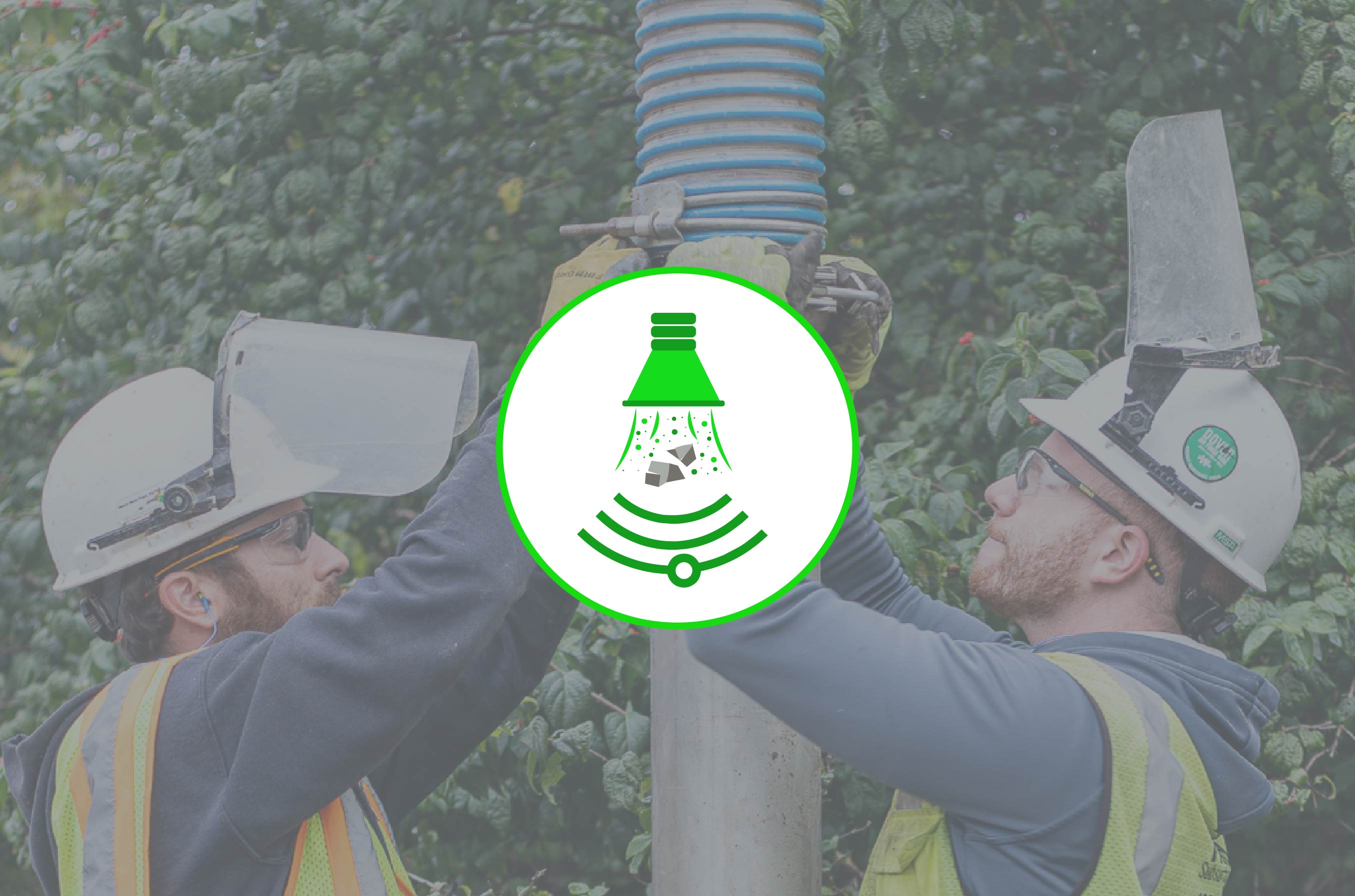 What Is Remote Digging?