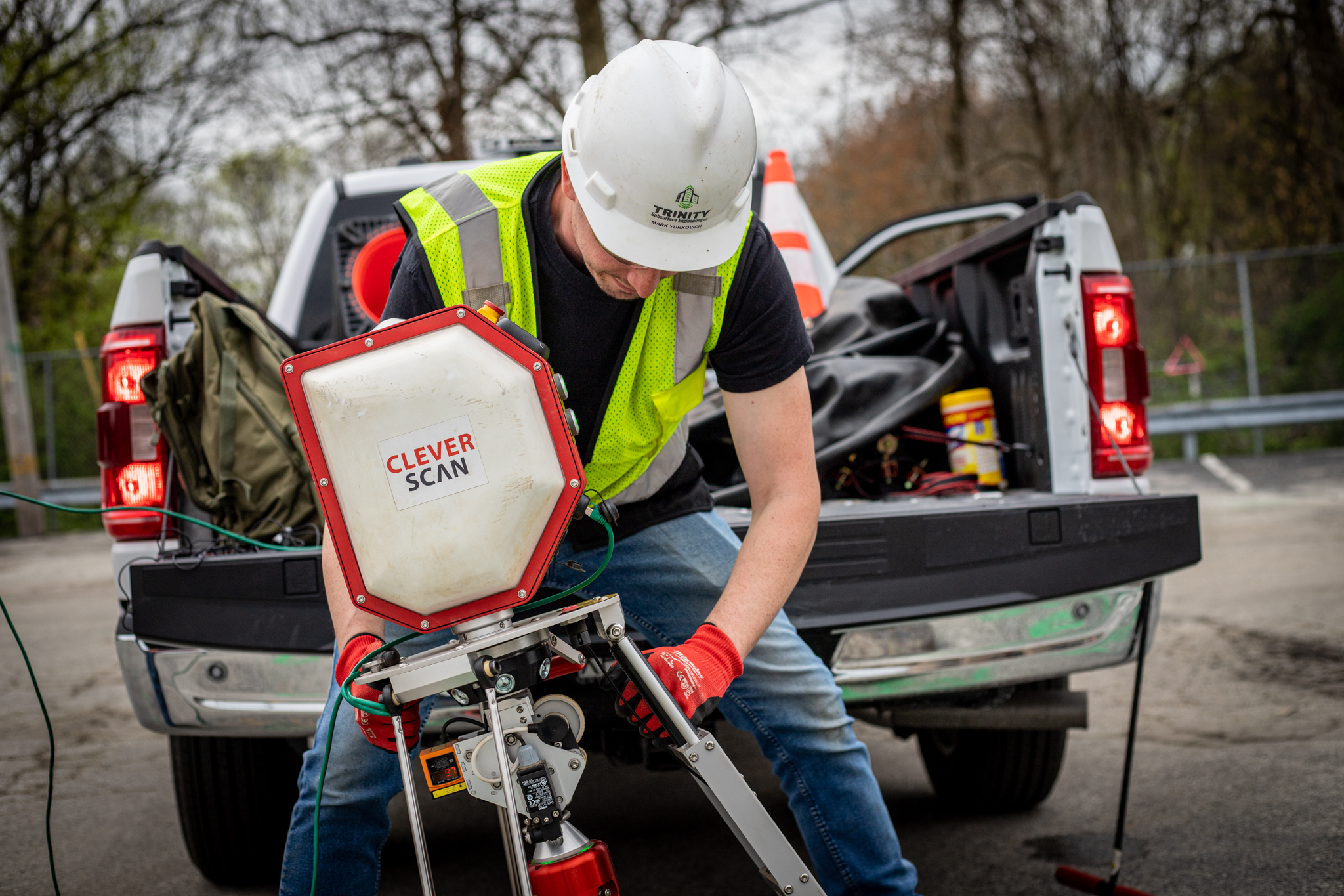 Video Pipe Inspection: What Is It?