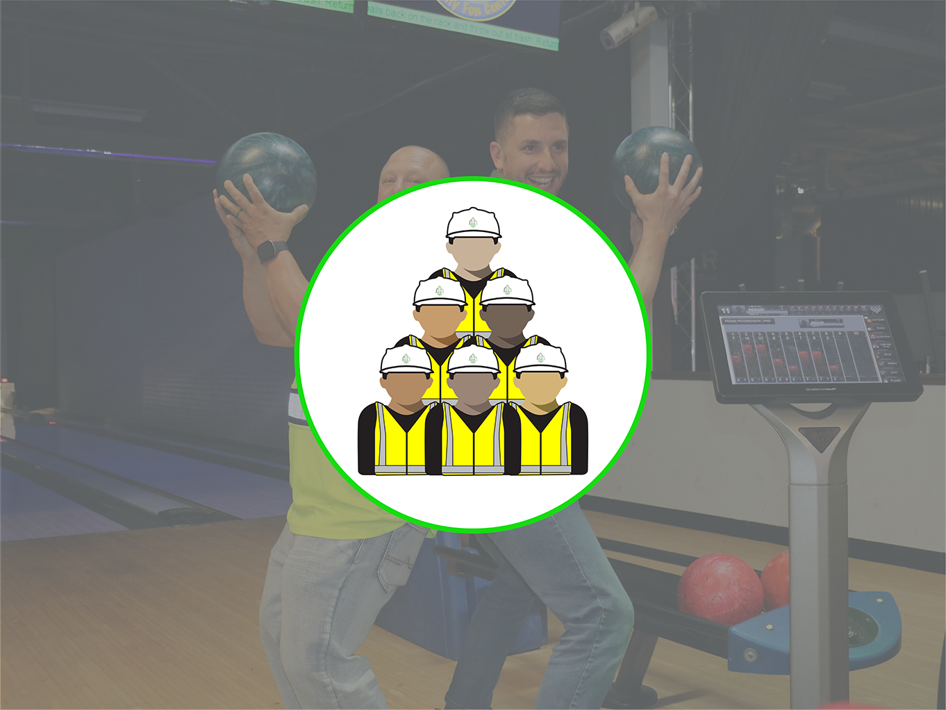 Core Values: Team Culture