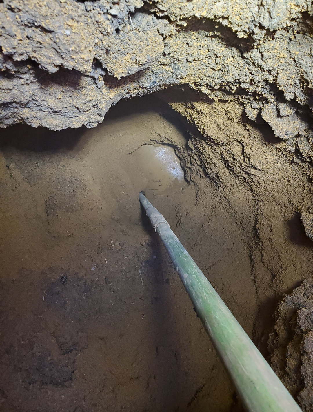 Start Your Career With Trinity Subsurface: Apply Today