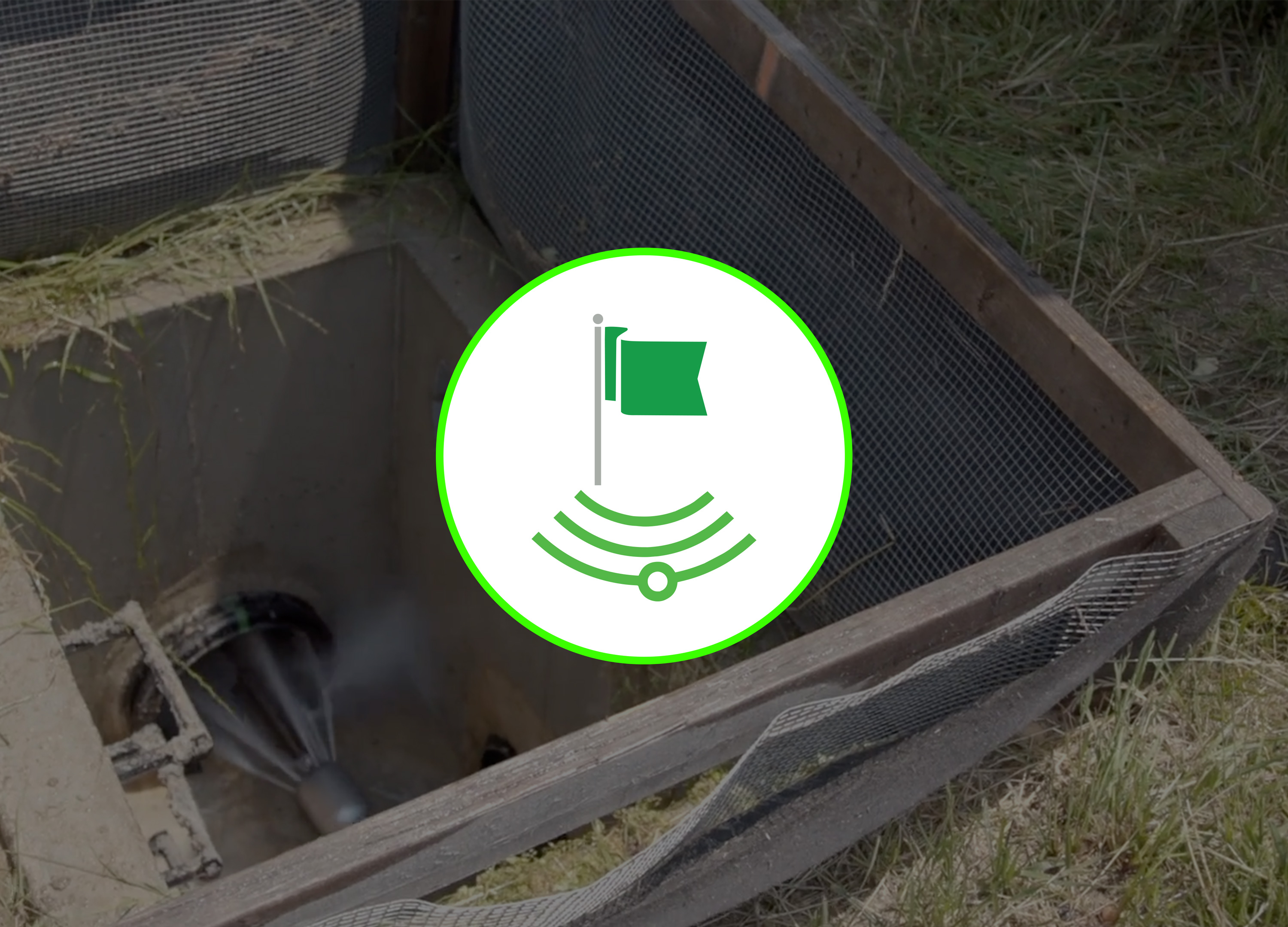 Sewer Buildup: How To Build Up and Unclog Your Storm and Sanitary Lines