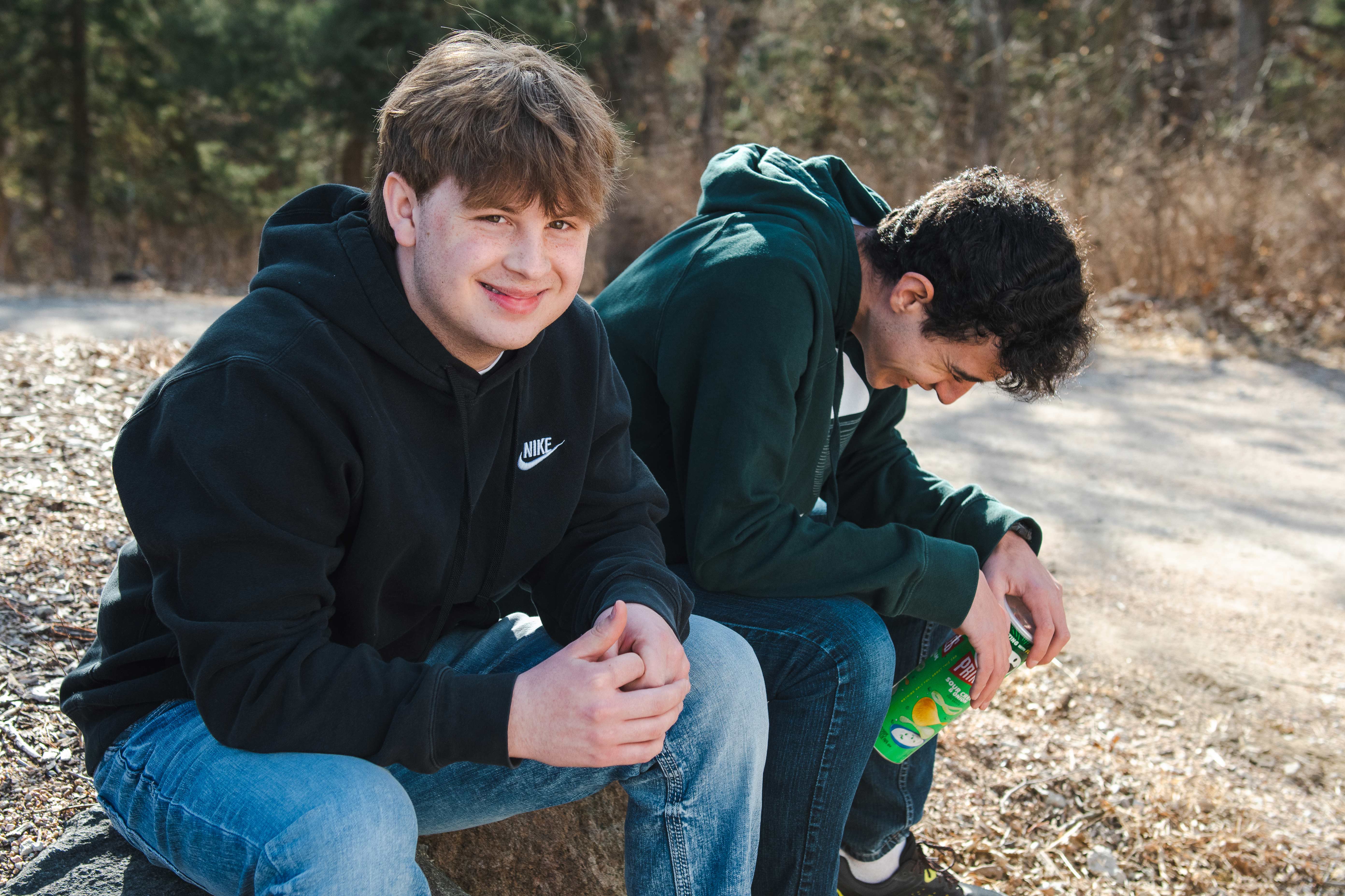 Welcome Home | Lifegate Church