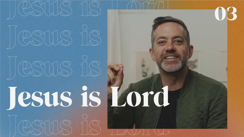 The Simple Gospel