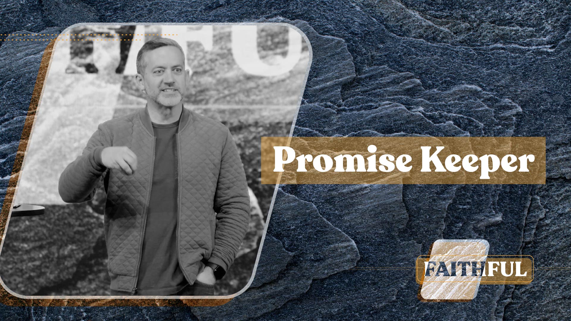 Looking Back to Launch Ahead