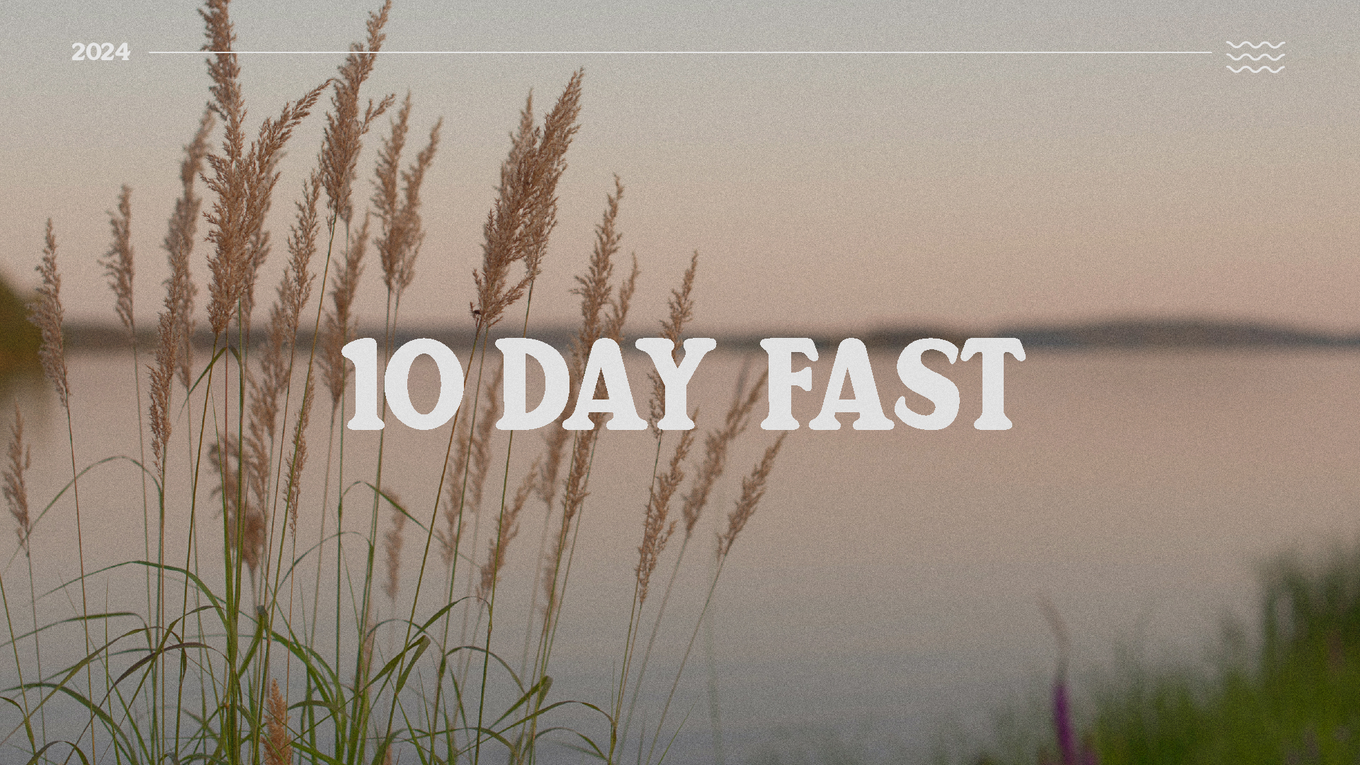 Welcome Home | Lifegate Church