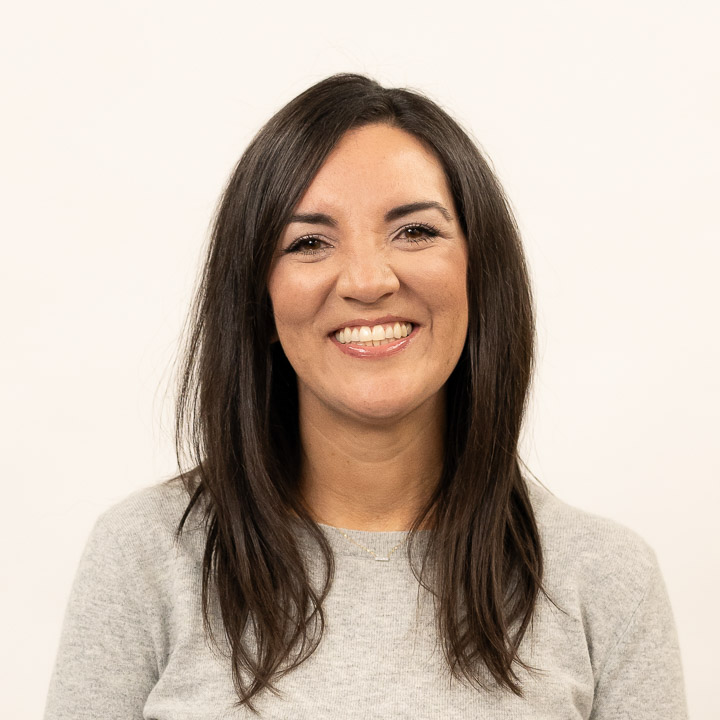 Other Giving Campus | Lifegate Church