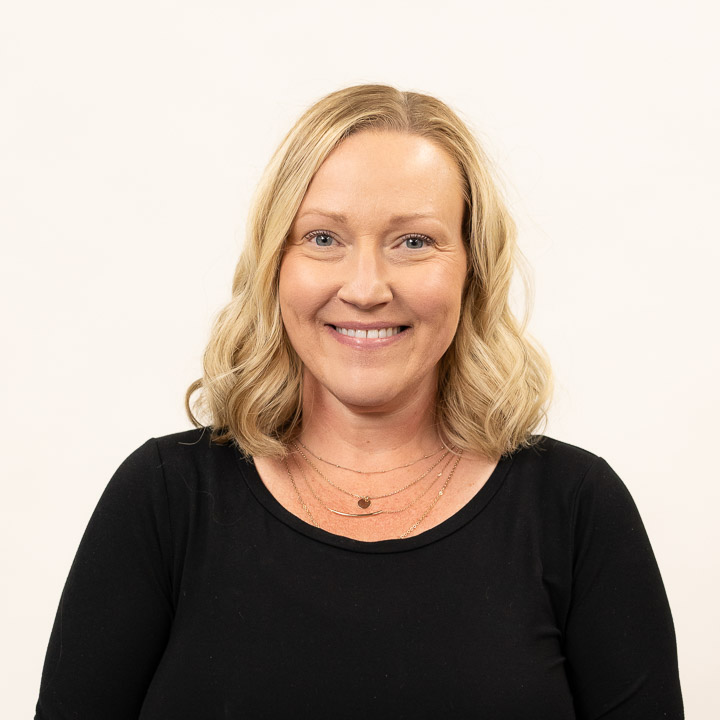 Other Giving Campus | Lifegate Church