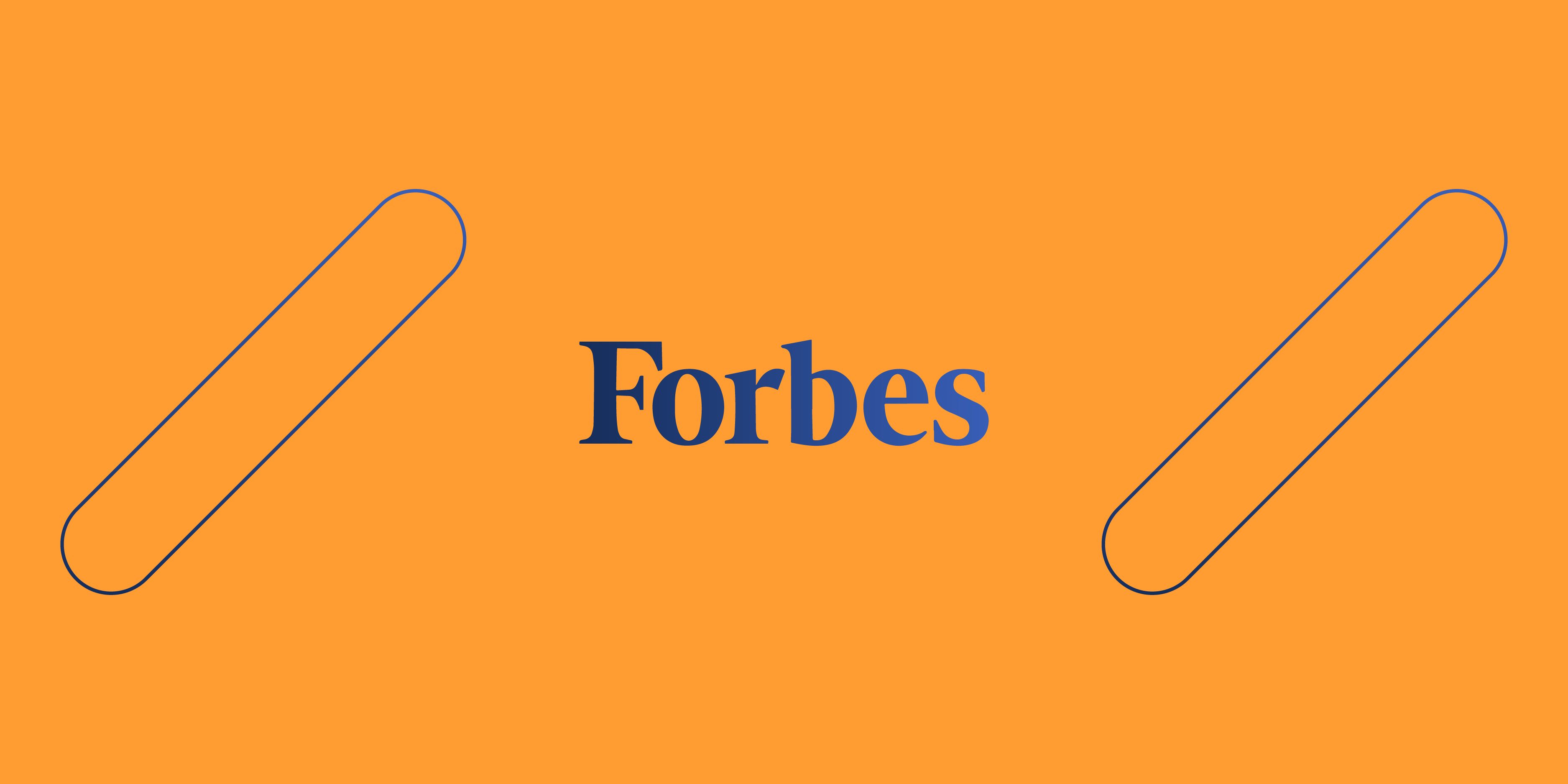 Forbes Agro100 2023: as 100 maiores empresas do agro no Brasil