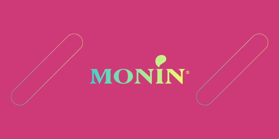 Monin inaugura fábrica em Itu para expandir presença na América Latina