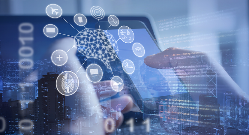 SAI - Qué es SAI y cuáles son sus beneficios