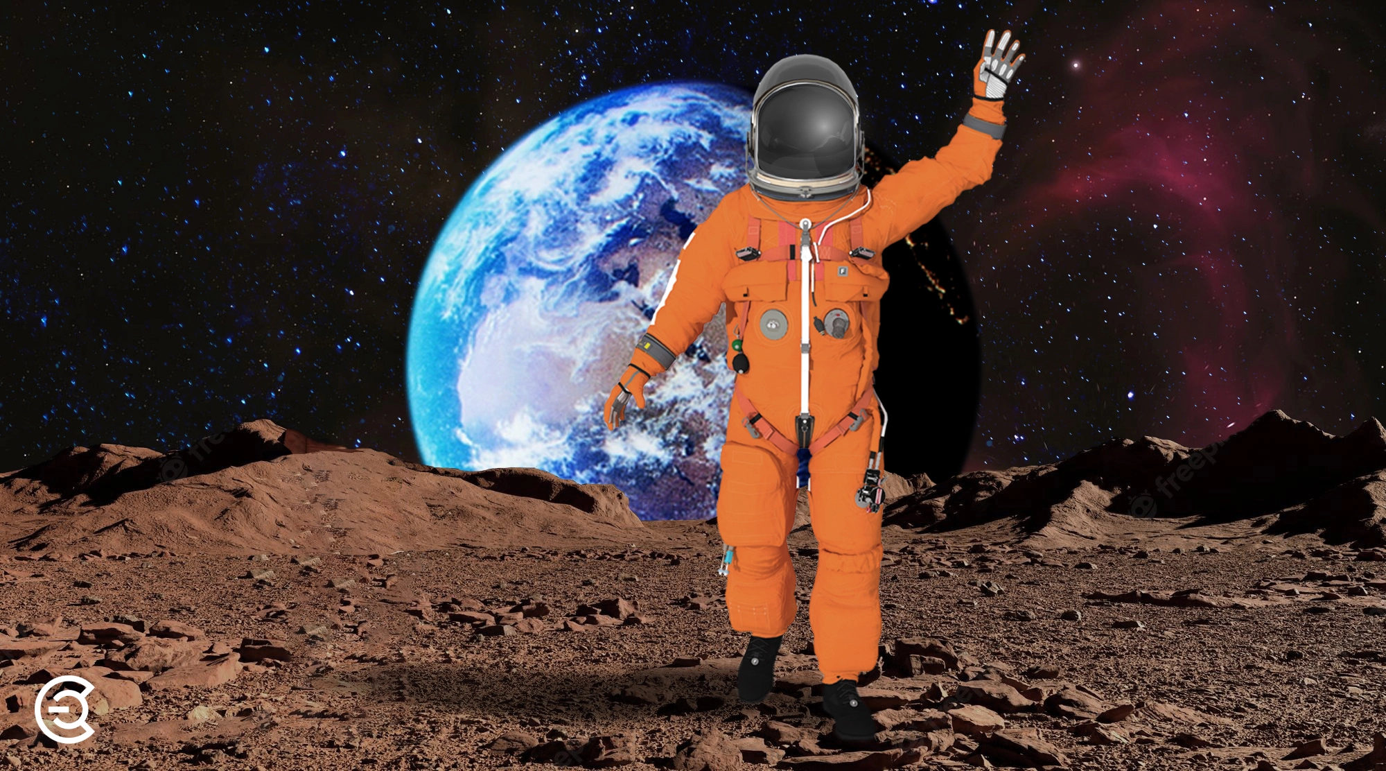 Generales de TI - Compucentro emprende un viaje X as a Service