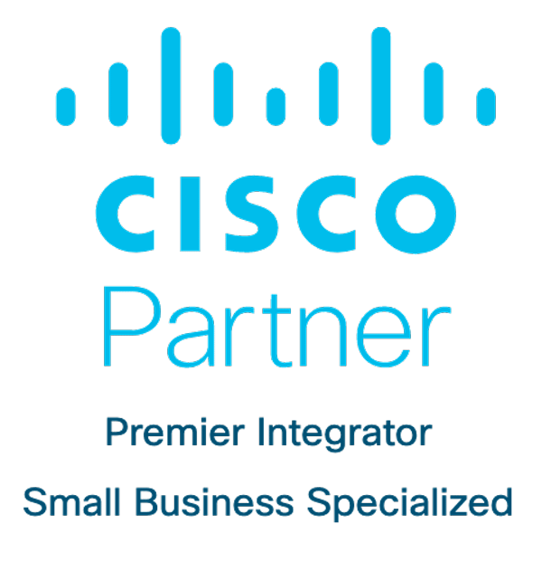 Compucentro, implementación tecnológica