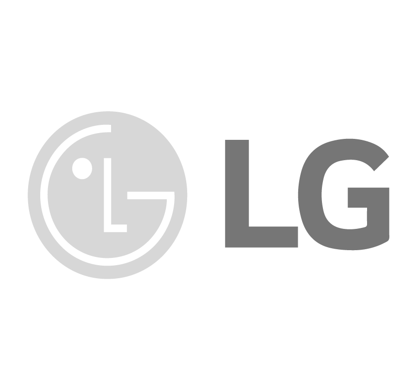 Compucentro, implementación tecnológica