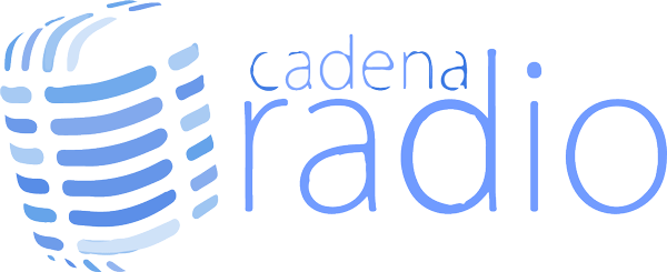 Compucentro, implementación tecnológica