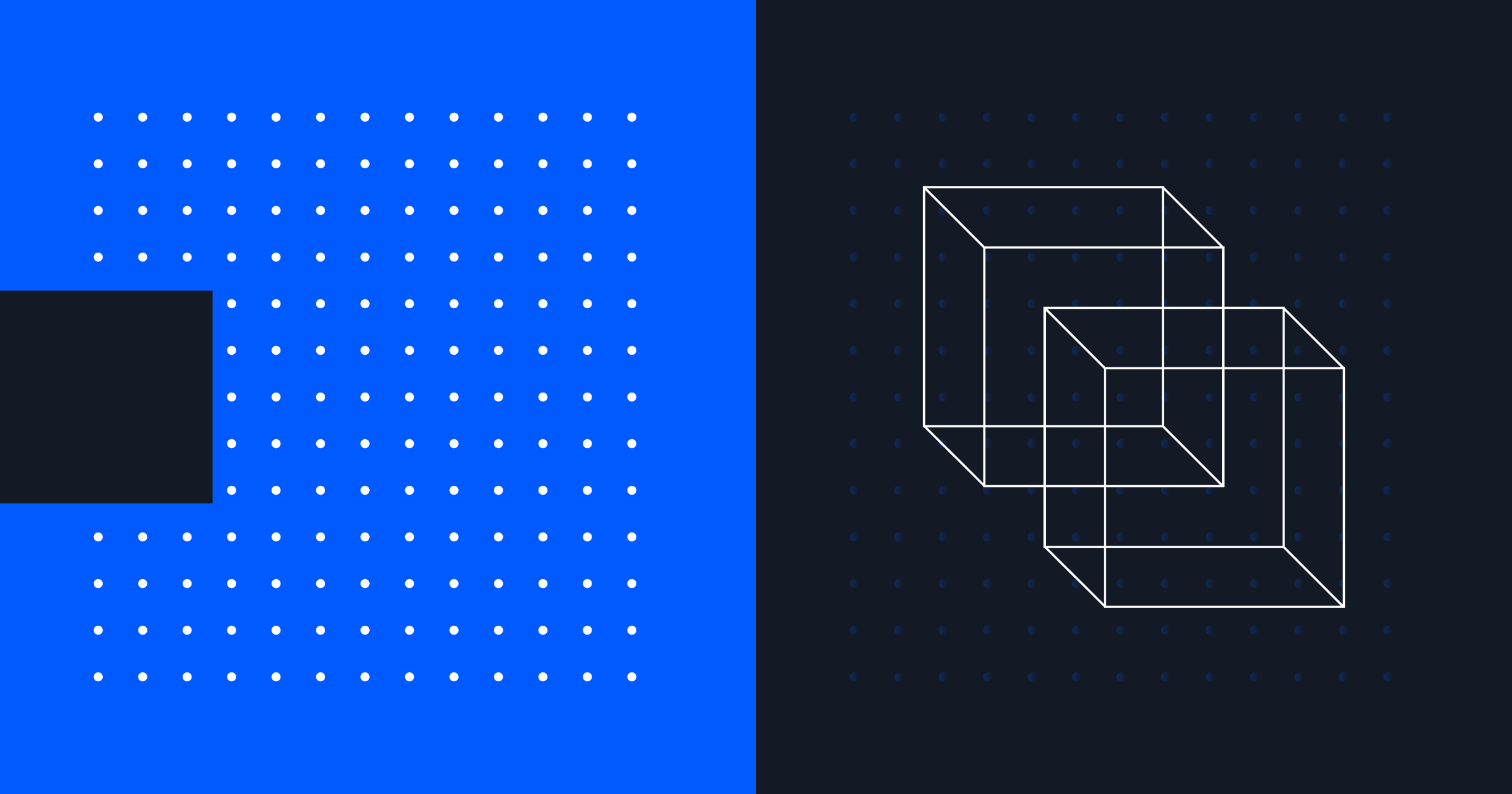 Datch Joins Dominion Energy Innovation Center 2023 Cohort of DEIC ...