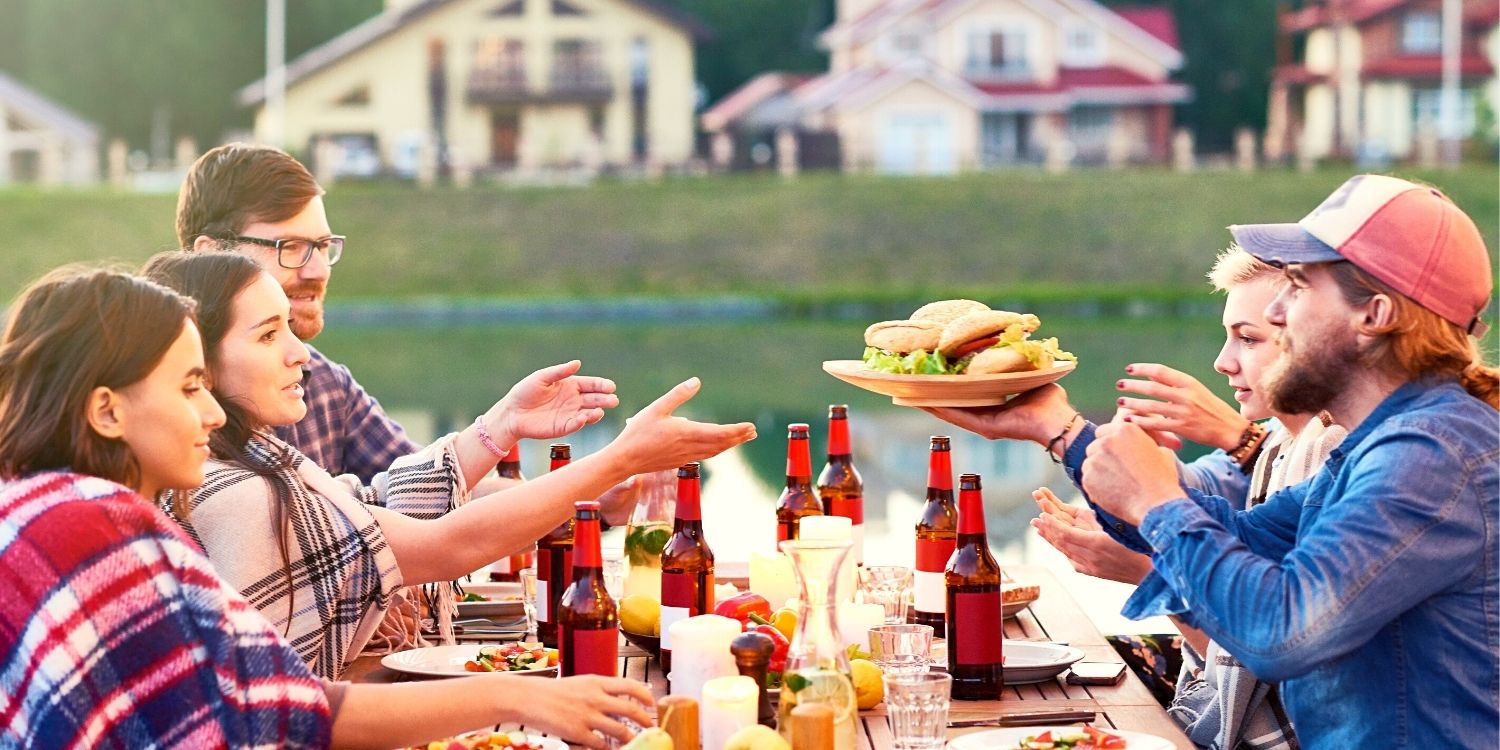 5 Reasons Why Authentic Marketing Content Matters in 2021 - Capsule