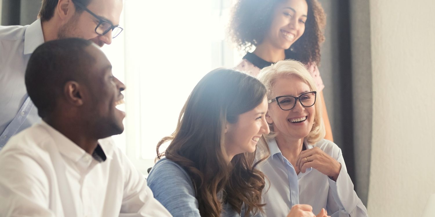 How to Harness the Potential of Employee-Generated Video Content - Capsule