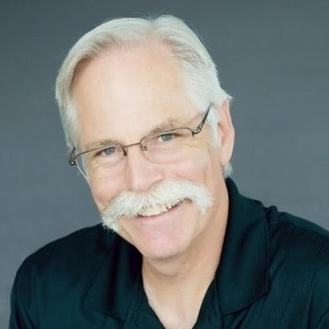 #146 - Dr Stu McGill on pain science, the best core exercises, burpees ...