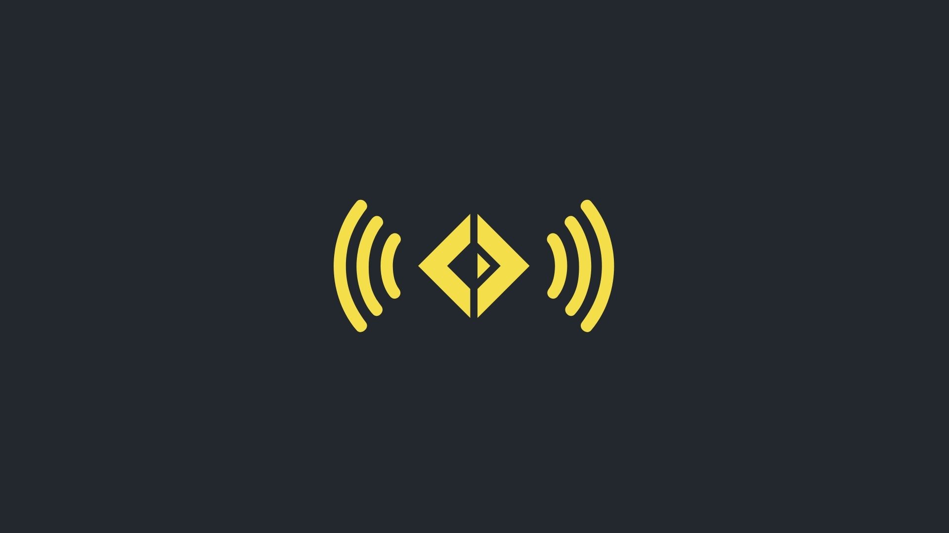 #182 - Jacob Tober on How To Use Velocity Based Training | Podcast