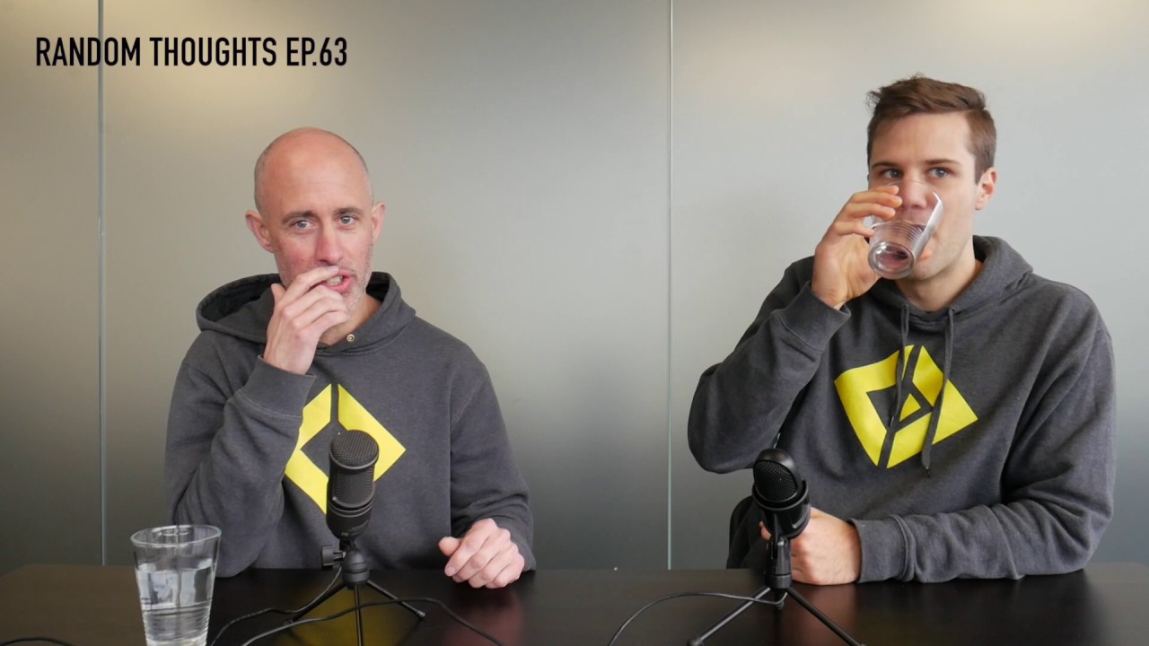 #182 - Jacob Tober on How To Use Velocity Based Training | Podcast