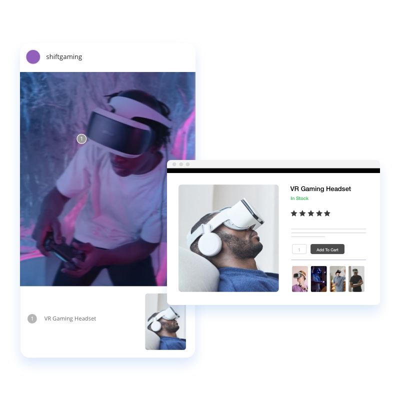 What is Omnichannel Marketing | Dash Hudson