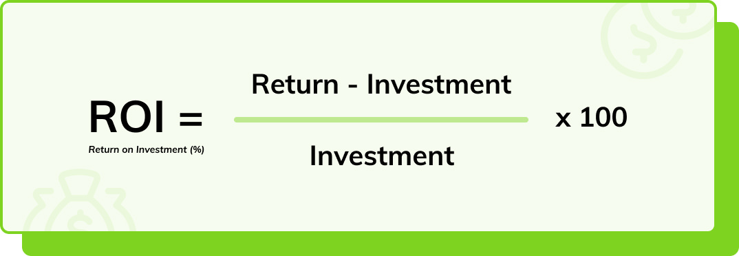 How to Measure ROI on Marketing Spend | Dash Hudson