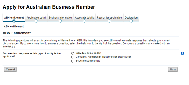 10 Steps To Start A Business In Australia | upcover Blog