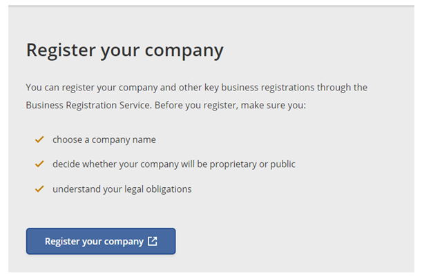 10 Steps To Start A Business In Australia | upcover Blog