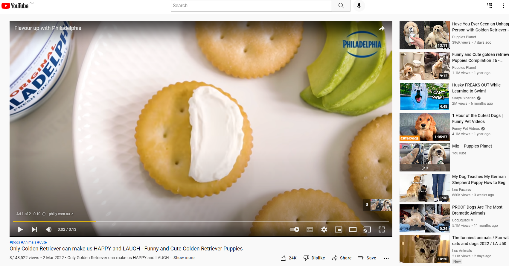 How To Set Up Your First Google Ad | upcover Blog