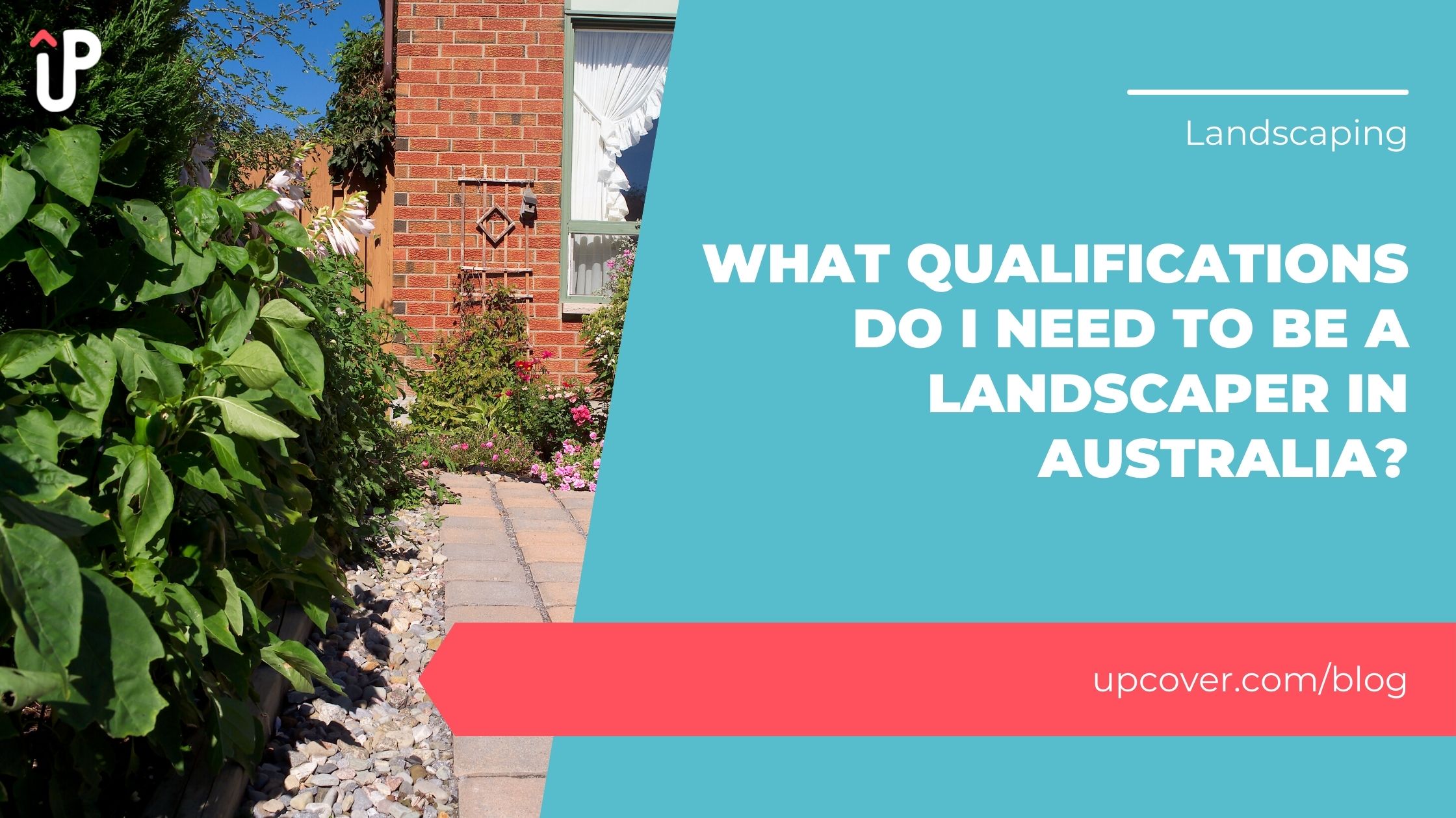 What Qualifications Do I Need To Be A Landscaper In Australia ...